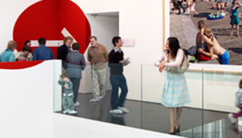 STAM - Stadsmuseum Gent – Lerarenkaart – Klasse