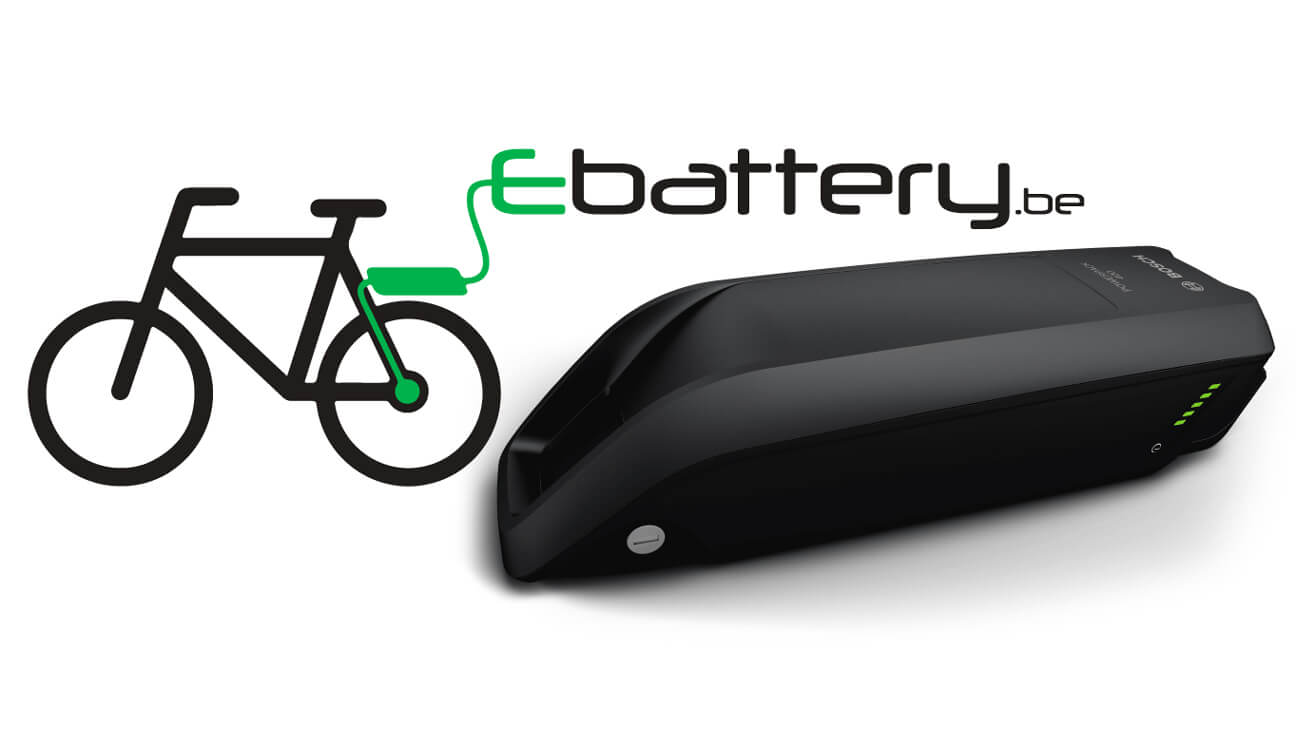 Ebattery – Lerarenkaart