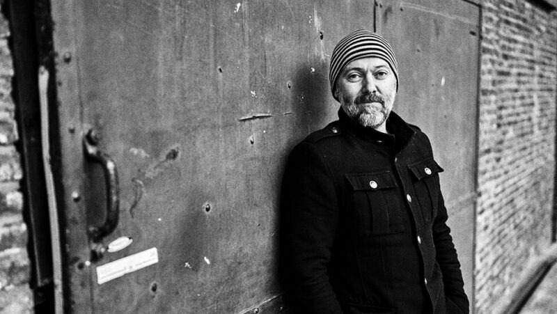 “Er zit meer in een prentenboek dan je denkt” – Klasse