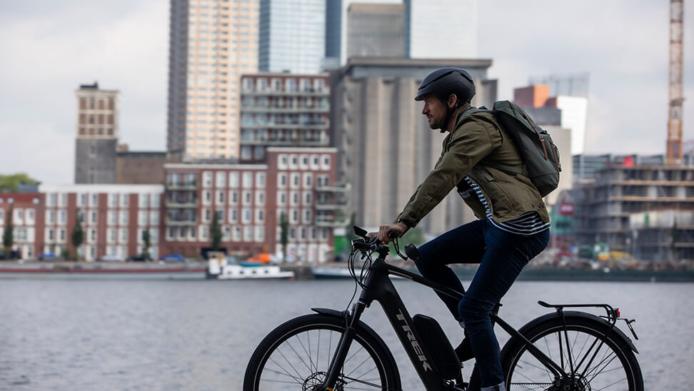 Bike Republic – Lerarenkaart