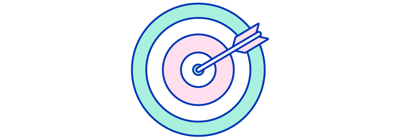 10 vragen voor een geslaagde les – Klasse